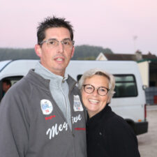 CHAMPAGNE LOUIS CASTERS | 生産者情報 | ワイン輸入販売 株式会社スイックプラス